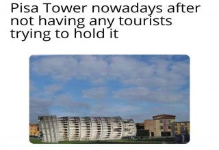 57 Funny Memes That Are Pretty Funny, Trust Me Dude - Funny Gallery ...