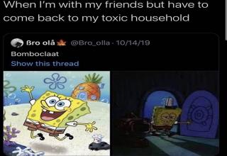 57 Funny Memes That Are Pretty Funny, Trust Me Dude - Funny Gallery ...