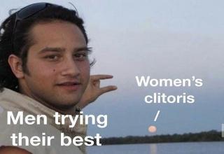 57 Funny Memes That Are Pretty Funny, Trust Me Dude - Funny Gallery ...