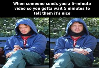46 Memes That My Friend Greg Thought Were Funny - Funny Gallery | eBaum ...