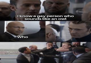 46 Memes That My Friend Greg Thought Were Funny - Funny Gallery | eBaum ...