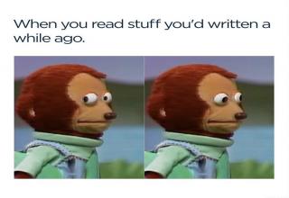 47 All-Star Funny Level Memes - Funny Gallery | eBaum's World