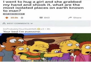 47 All-Star Funny Level Memes - Funny Gallery | eBaum's World