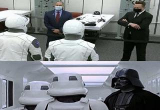 47 All-Star Funny Level Memes - Funny Gallery | eBaum's World