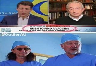 43 Funny Memes To Add To Your Stash - Funny Gallery | eBaum's World