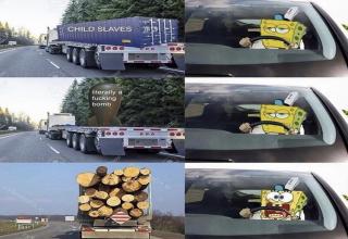 43 Funny Memes To Add To Your Stash - Funny Gallery | eBaum's World