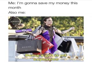 43 Funny Memes To Add To Your Stash - Funny Gallery | eBaum's World