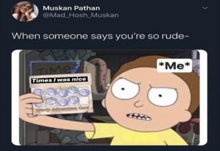 43 Funny Memes To Add To Your Stash - Funny Gallery | eBaum's World