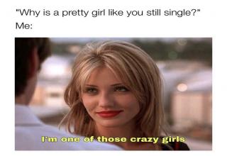 53 Top Tier Memes To Fill Your Daily Needs - Funny Gallery | eBaum's World