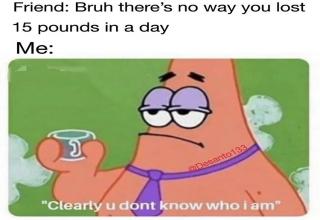 53 Top Tier Memes To Fill Your Daily Needs - Funny Gallery | eBaum's World