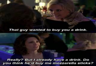 53 Top Tier Memes To Fill Your Daily Needs - Funny Gallery | eBaum's World