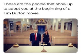 53 Top Tier Memes To Fill Your Daily Needs - Funny Gallery | eBaum's World