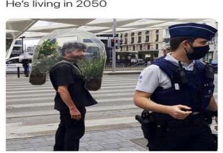 53 Top Tier Memes To Fill Your Daily Needs - Funny Gallery | eBaum's World