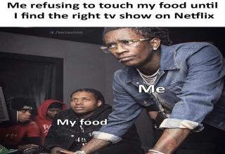 53 Top Tier Memes To Fill Your Daily Needs - Funny Gallery | eBaum's World