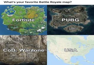53 Top Tier Memes To Fill Your Daily Needs - Funny Gallery | eBaum's World