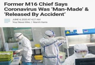 53 Top Tier Memes To Fill Your Daily Needs - Funny Gallery | eBaum's World