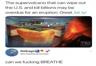 53 Top Tier Memes To Fill Your Daily Needs - Funny Gallery | eBaum's World