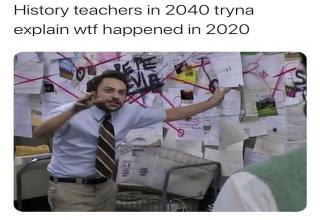 53 Top Tier Memes To Fill Your Daily Needs - Funny Gallery | eBaum's World