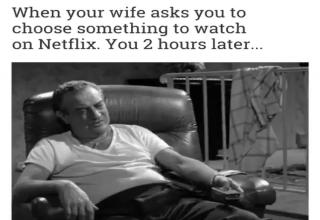 53 Top Tier Memes To Fill Your Daily Needs - Funny Gallery | eBaum's World