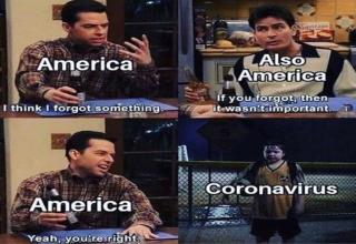 53 Top Tier Memes To Fill Your Daily Needs - Funny Gallery | eBaum's World