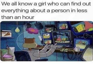 53 Top Tier Memes To Fill Your Daily Needs - Funny Gallery | eBaum's World