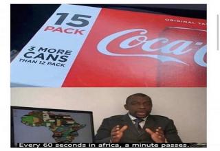 52 High Level Humor Memes Right For You - Funny Gallery | eBaum's World