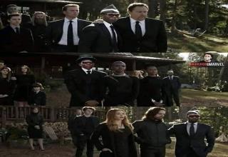 52 High Level Humor Memes Right For You - Funny Gallery | eBaum's World