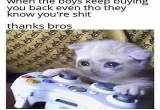 52 High Level Humor Memes Right For You - Funny Gallery | eBaum's World