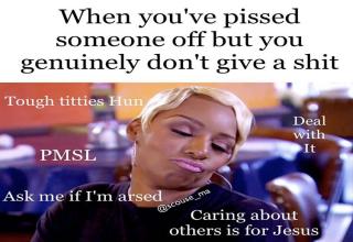 52 High Level Humor Memes Right For You - Funny Gallery | eBaum's World