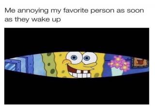 52 High Level Humor Memes Right For You - Funny Gallery | eBaum's World