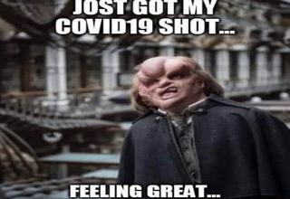 52 High Level Humor Memes Right For You - Funny Gallery | eBaum's World