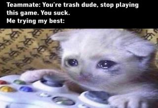 52 High Level Humor Memes Right For You - Funny Gallery | eBaum's World