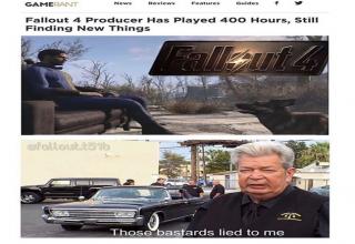 52 High Level Humor Memes Right For You - Funny Gallery | eBaum's World