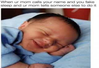 52 High Level Humor Memes Right For You - Funny Gallery | eBaum's World