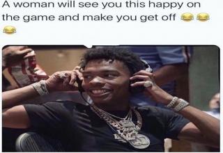 52 High Level Humor Memes Right For You - Funny Gallery | eBaum's World