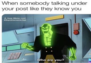 52 High Level Humor Memes Right For You - Funny Gallery | eBaum's World