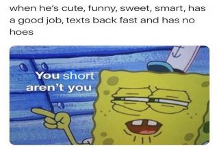 52 High Level Humor Memes Right For You - Funny Gallery | eBaum's World