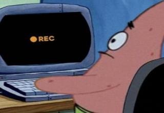 52 High Level Humor Memes Right For You - Funny Gallery | eBaum's World