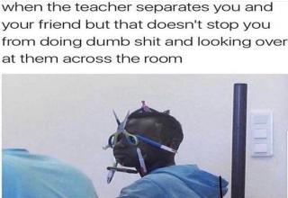 50 Terrific Memes To Make You Laugh - Funny Gallery | eBaum's World