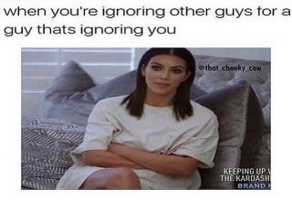 54 Funny Memes For You And Only You - Funny Gallery | eBaum's World