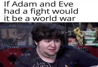 54 Funny Memes For You And Only You - Funny Gallery | eBaum's World