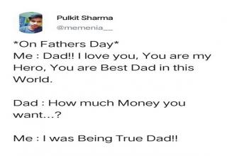 54 Funny Memes For You And Only You - Funny Gallery | eBaum's World