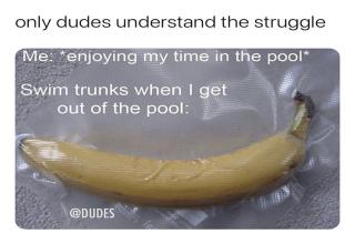 54 Funny Memes For You And Only You - Funny Gallery | eBaum's World