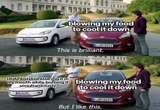 54 Funny Memes For You And Only You - Funny Gallery | eBaum's World