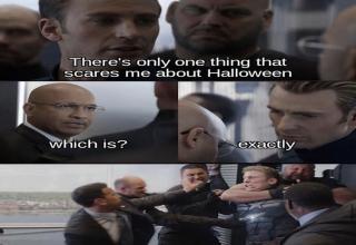 54 Funny Memes For You And Only You - Funny Gallery | eBaum's World