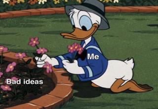 54 Funny Memes For You And Only You - Funny Gallery | eBaum's World