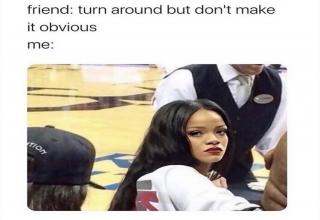 54 Funny Memes For You And Only You - Funny Gallery | eBaum's World