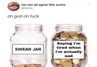 46 All-Star Level Funny Memes To Laugh At - Funny Gallery | eBaum's World