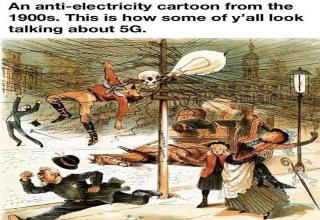 51 Funny Memes That Hit You with a Dose of Harsh Reality - Funny ...