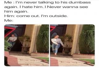 51 Funny Memes That Hit You with a Dose of Harsh Reality - Funny ...